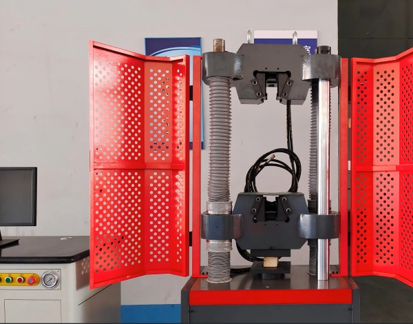 How Bolts Are Made? Step-by-Step Guide to Bolt Manufacturing - Wanhong ...